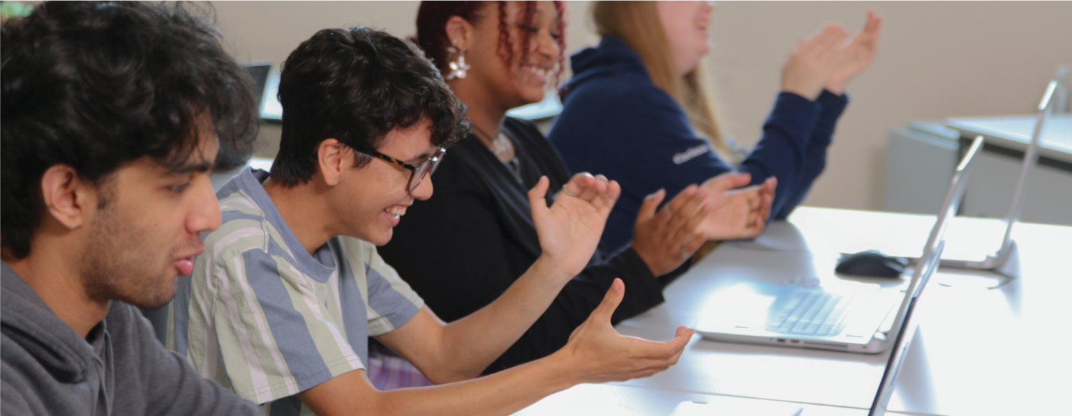 High School - Knowledge Matters - knowledgematters.com