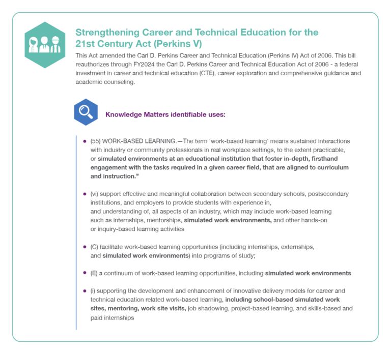 Pricing - Knowledge Matters - knowledgematters.com
