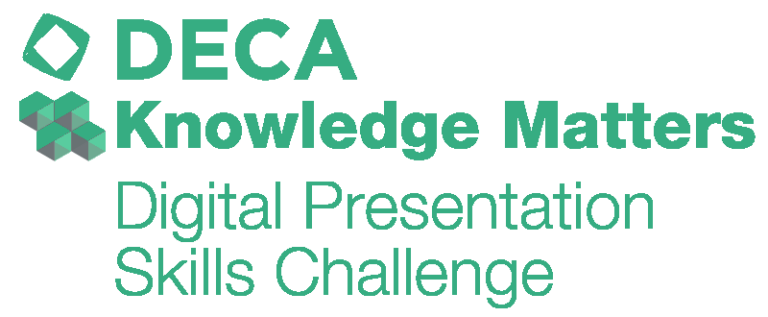 Home - Knowledge Matters - knowledgematters.com