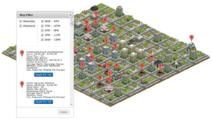 Personal Finance - Knowledge Matters - knowledgematters.com