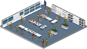 Retailing - Knowledge Matters - knowledgematters.com