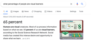 The Ultimate Guide to Business Simulations for Educators - Knowledge ...