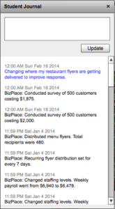 ProSim - Knowledge Matters - knowledgematters.com