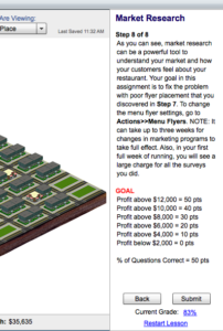 ProSim - Knowledge Matters - knowledgematters.com