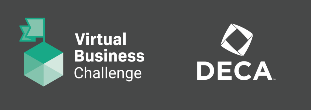 DECA - Knowledge Matters - knowledgematters.com