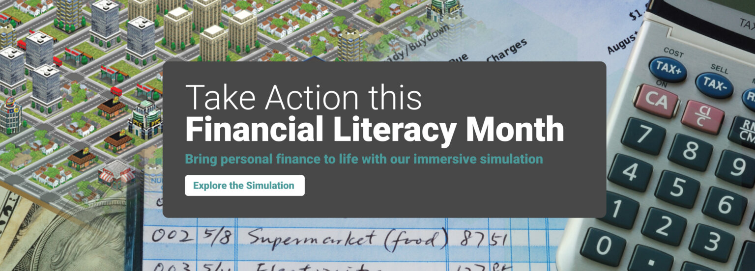 Home - Knowledge Matters - knowledgematters.com